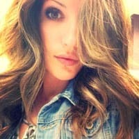 Meet Janet Barclay of Organized Assistant