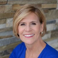 A New Look for Can the Clutter