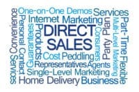 Is Direct Sales A Good Fit? - guest post by Deb Bixler - Your ...
