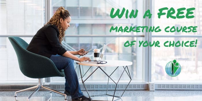 Education - Your Organizing Business