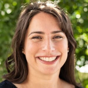 Overcoming Photo Organizing Anxiety