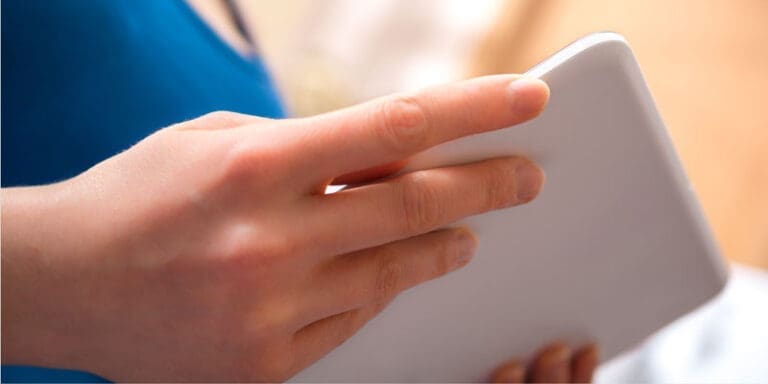 Helping Your Clients Keep Track of All Their Belongings With Home ...