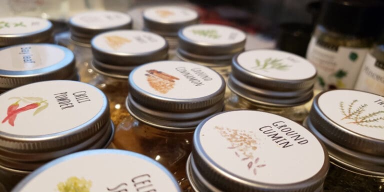 Productivity & Organizing Blog Carnival (formerly Professional ...