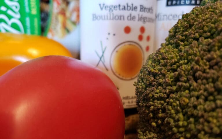 Productivity & Organizing Blog Carnival (formerly Professional ...