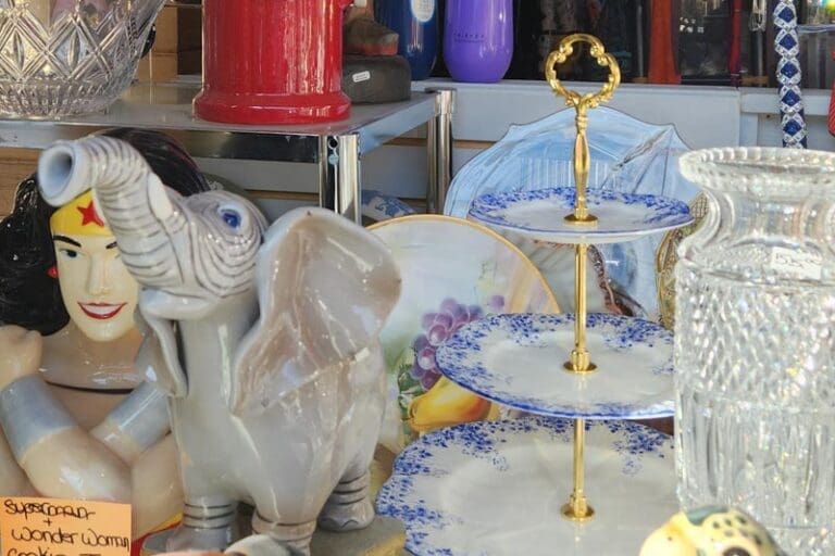 Productivity & Organizing Blog Carnival (formerly Professional ...