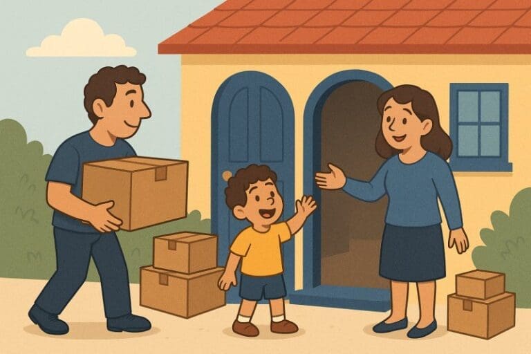 Productivity & Organizing Blog Carnival (formerly Professional ...