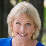 Interview with Professional Organizer Sara Skillen – Your Organizing ...