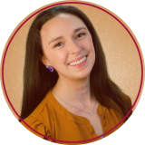 Book Review: Managing Client Expectations by Standolyn Robertson
